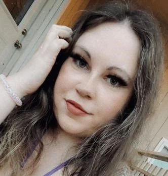 Jordanne | Mythvivor Wiki | Fandom