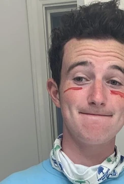 Ryan | Mythvivor Wiki | Fandom
