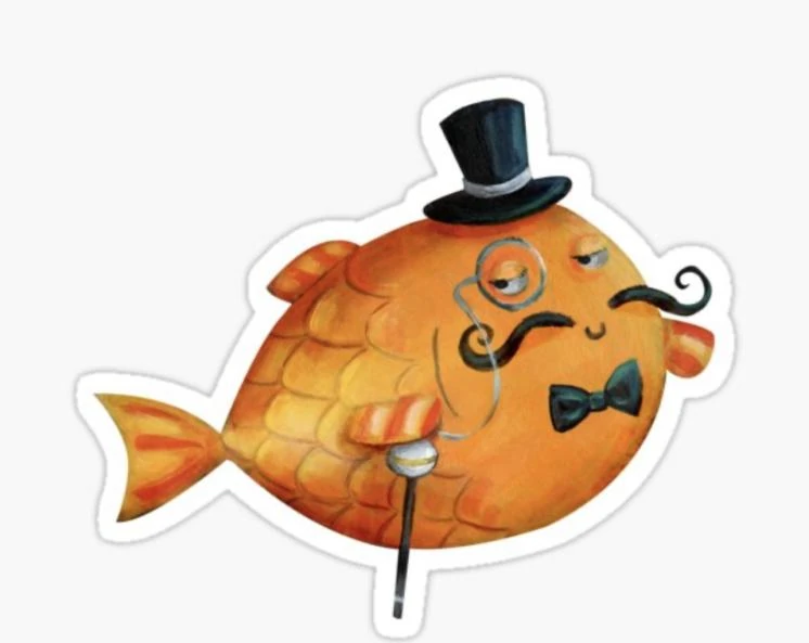 Physh | Mythvivor Wiki | Fandom