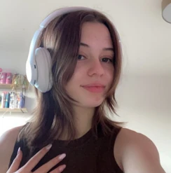 Tara | Mythvivor Wiki | Fandom