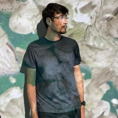 Max (Rome) | Mythvivor Wiki | Fandom