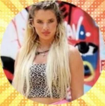 Isa | Mythvivor Wiki | Fandom