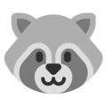 Tanuki | Mythvivor Wiki | Fandom