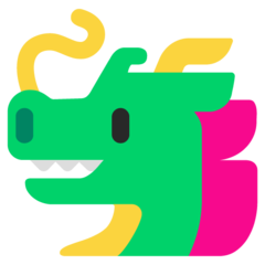 Marduk | Mythvivor Wiki | Fandom