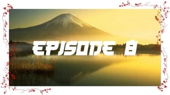 Secret Special Blindside Recipe | Mythvivor Wiki | Fandom