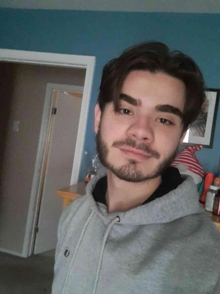 Joe | Mythvivor Wiki | Fandom