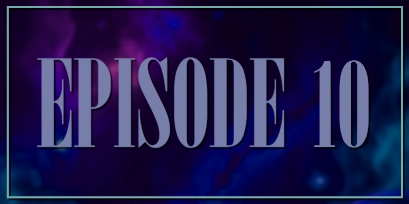 Everything Must Burn | Mythvivor Wiki | Fandom