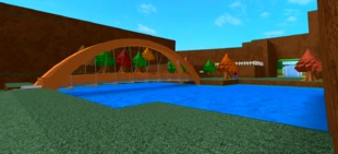 Route 2 | MythWorlds Wiki | Fandom