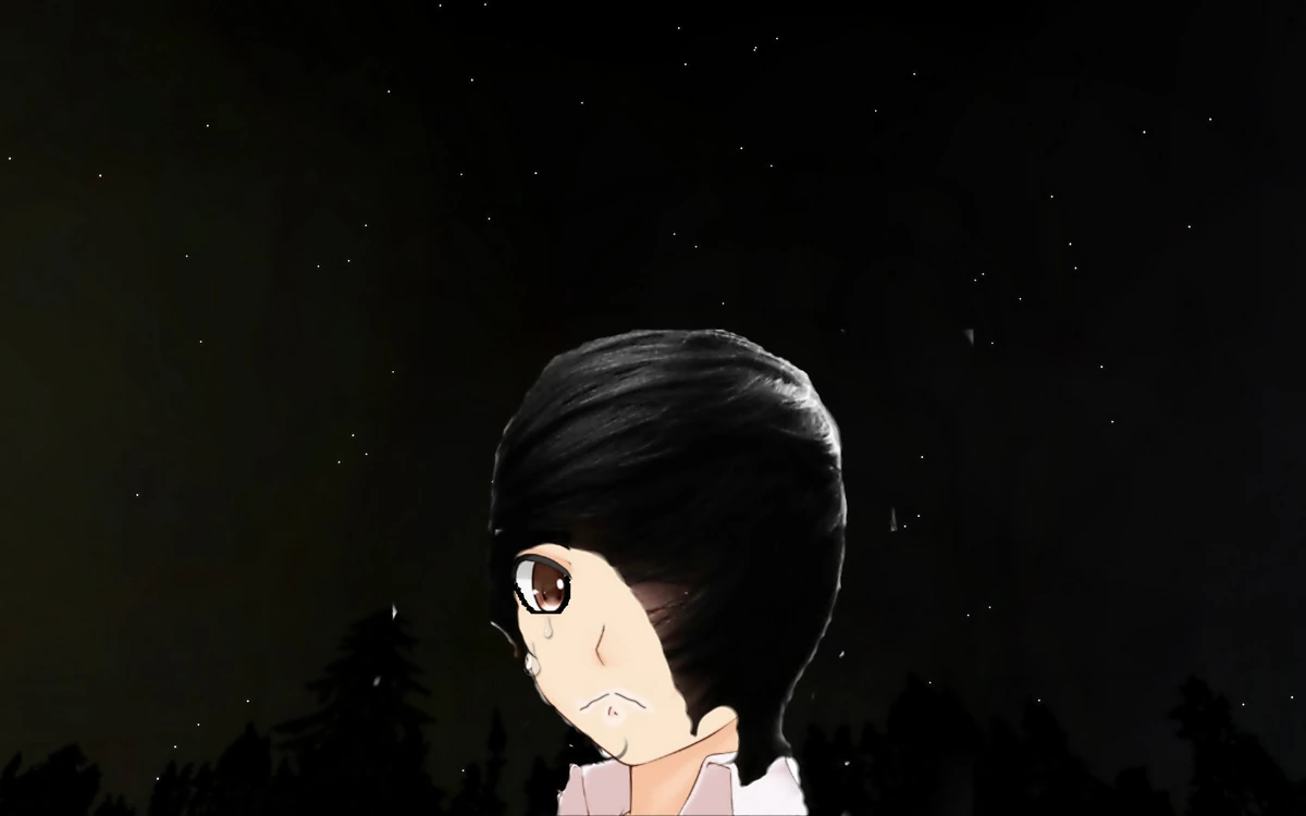 Emomoo/Shittymoo | Mythymoo Wikia | Fandom