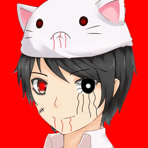 Smithymoo | Mythymoo Wikia | Fandom