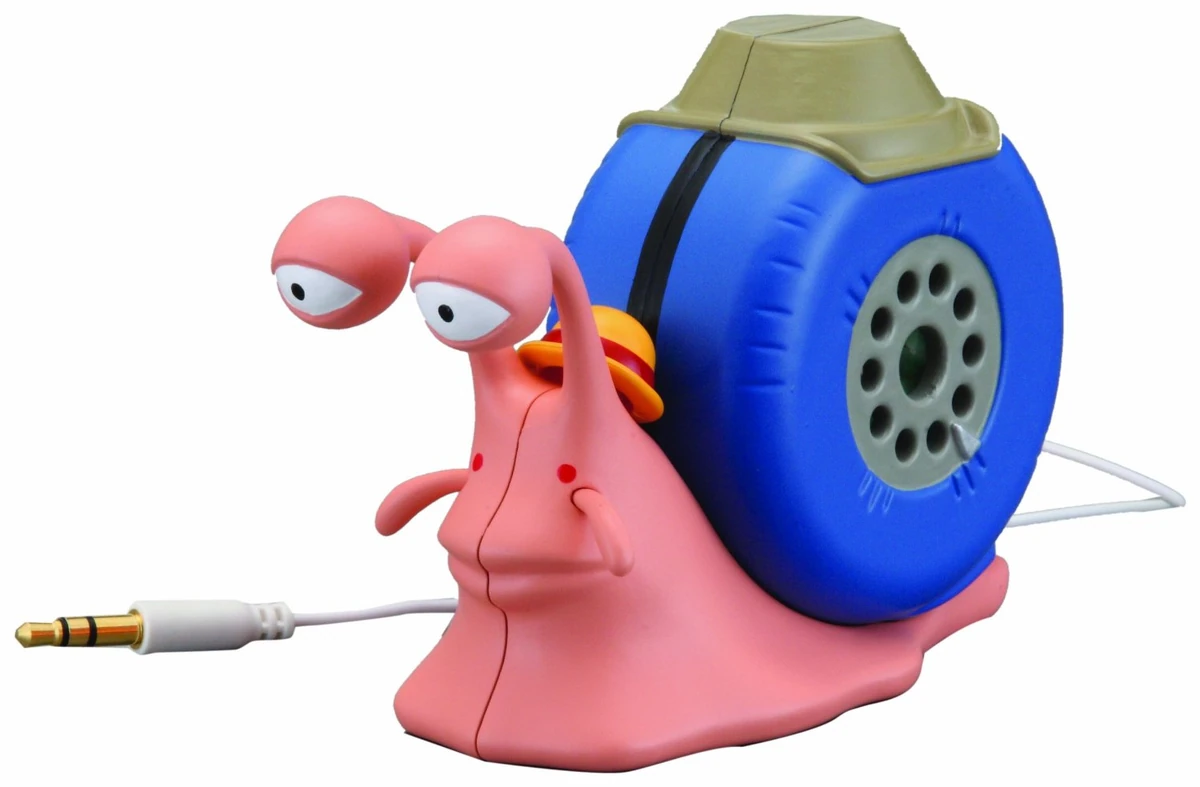 Den/Den | Mythymoo Wikia | Fandom