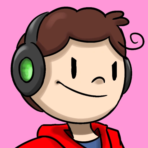 MaxTooTheLimit | Mythymoo Wikia | Fandom