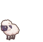 Roping | My Time at Portia Wiki | Fandom