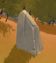 Quarrying | My Time at Portia Wiki | Fandom