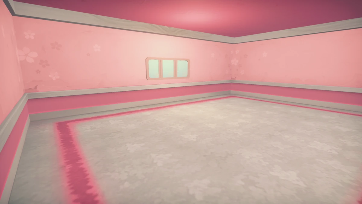 Pink Wallpaper | My Time at Portia Wiki | Fandom