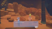The Eufaula Tunnel | My Time at Portia Wiki | Fandom