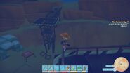 Eufaula Desert | My Time at Portia Wiki | Fandom