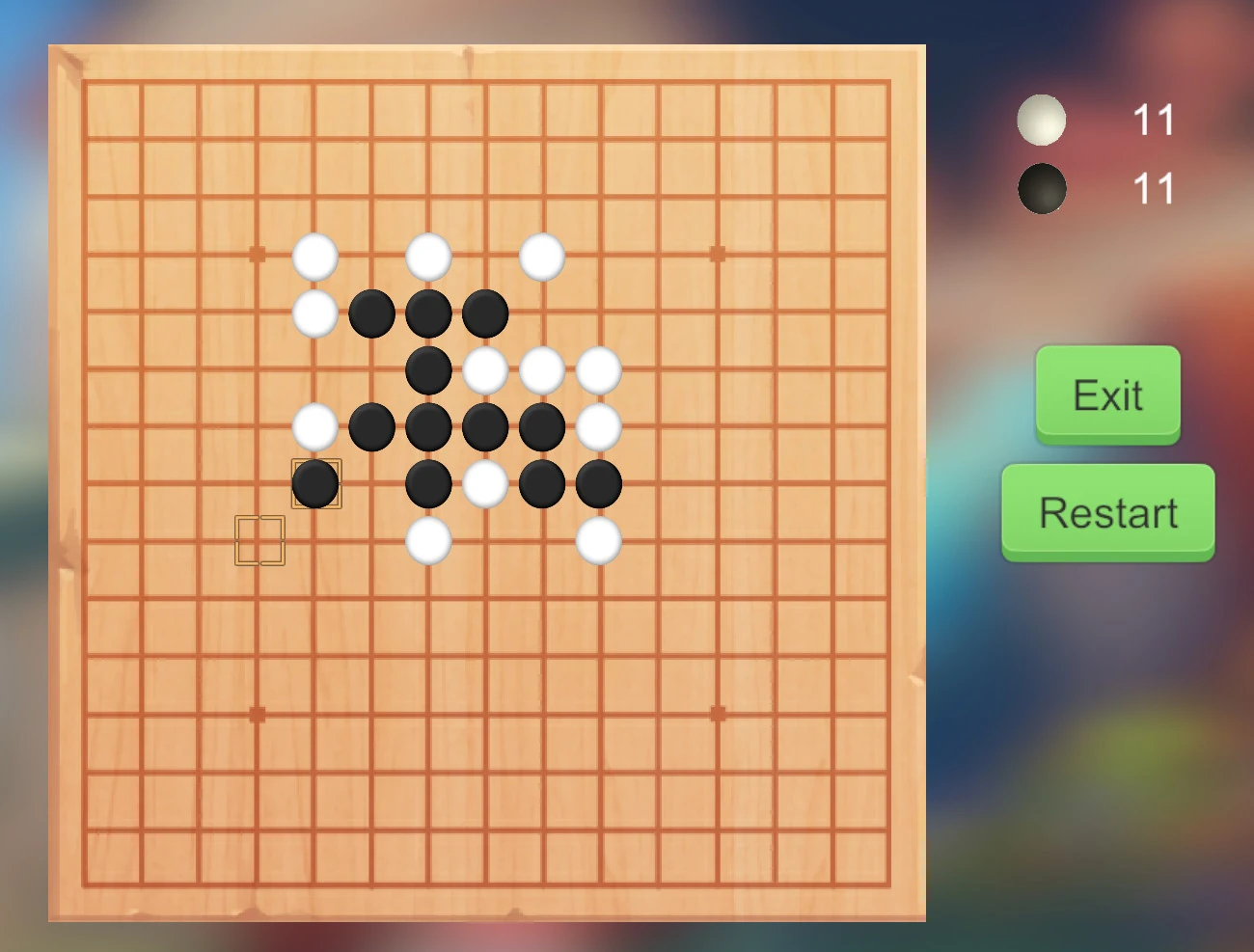 Cross Five | My Time at Portia Wiki | Fandom