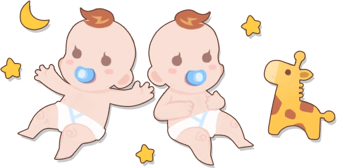 Parenthood | My Time at Portia Wiki | Fandom