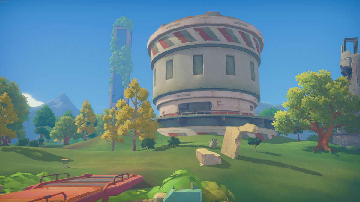 The All Source Ai My Time At Portia Wiki Fandom