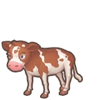 Roping | My Time at Portia Wiki | Fandom