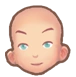 Character customization | My Time at Portia Wiki | Fandom