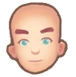 Character customization | My Time at Portia Wiki | Fandom