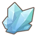 Crystal | My Time at Portia Wiki | Fandom