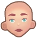 Character customization | My Time at Portia Wiki | Fandom