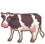 Roping | My Time at Portia Wiki | Fandom