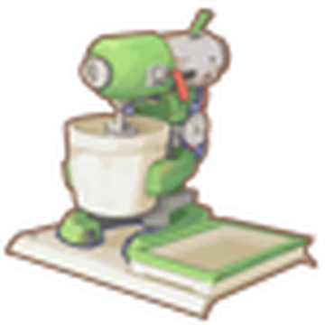 My Tiem At Portia Blender Outlet | emergencydentistry.com