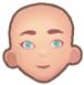 Character customization | My Time at Portia Wiki | Fandom