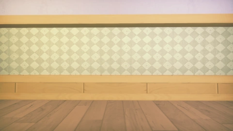 Autumn Wallpaper | My Time at Portia Wiki | Fandom