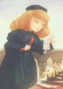 Портия | My Time At Portia вики | Fandom