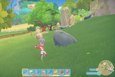 My Tiem In Portia Switch Getting Stuck At Ghost Festival Cheap Sale | emergencydentistry.com