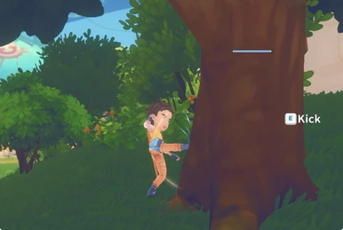 how to cook meat my time at portia