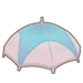 Sharp Umbrella Hat | My Time at Portia Wiki | Fandom
