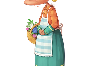 how to cook pumpkin pie my time at portia