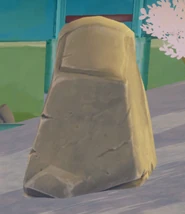 Quarrying | My Time at Portia Wiki | Fandom