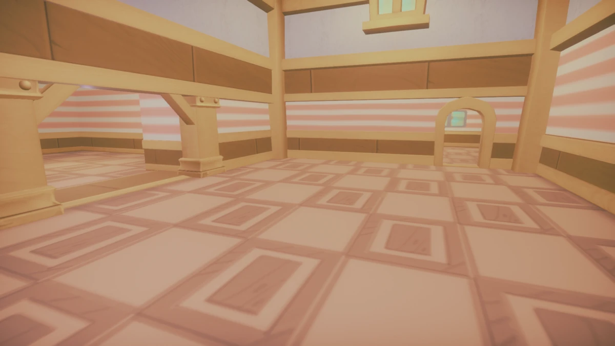 Wallpaper: Stripes | My Time at Portia Wiki | Fandom