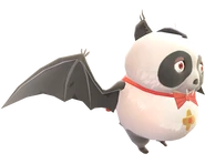 Vampanda | My Time at Portia Wiki | Fandom