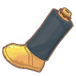 Ack's Leg | My Time at Portia Wiki | Fandom
