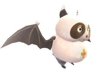 Panbat | My Time at Portia Wiki | Fandom