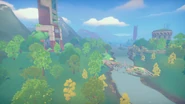 Somber Marsh | My Time at Portia Wiki | Fandom
