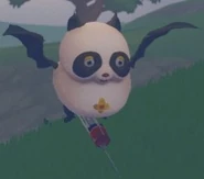 Panbat | My Time at Portia Wiki | Fandom