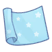 Wallpaper Sample | My Time at Portia Wiki | Fandom