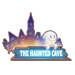 Haunted Cave Sign | My Time at Portia Wiki | Fandom