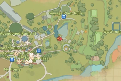 My Tiem At Portia Fruit Tart Deals | emergencydentistry.com