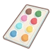 Pigments | My Time at Portia Wiki | Fandom
