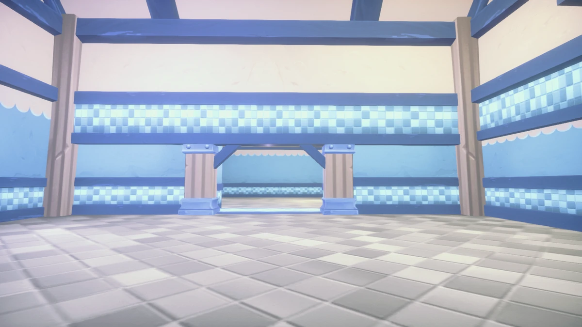 Summer Wallpaper | My Time at Portia Wiki | Fandom